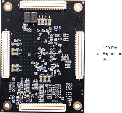 AMD XILINX Kintex-7 4K HDMI PCIe SFP FPGA Development Board XC7K325 ...