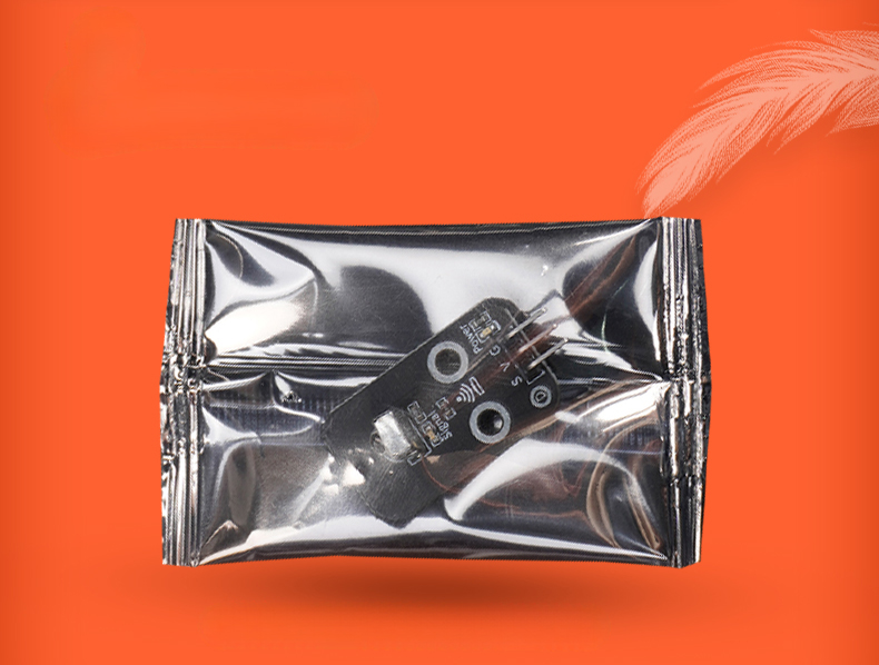 TM1650 아두이노 7-segment LED 모듈 [HS-F14A] / 디바이스마트