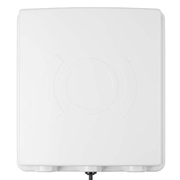 UHF RFID Antenna (RP-TNC) [WRL-14131] / 디바이스마트