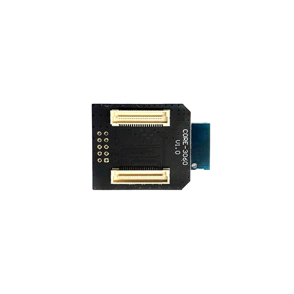 EMW3060 IoT Development Kit (MXKit-Base&Core) [102991175] / 디바이스마트