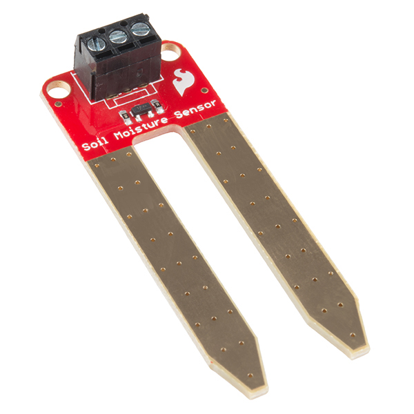 SparkFun Sensor Kit [DEV-16156] / 디바이스마트