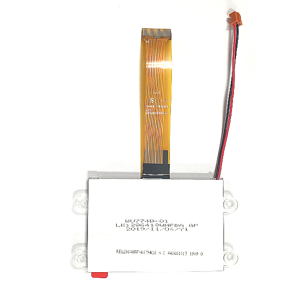 PE12864WRF-087H01Q / 디바이스마트