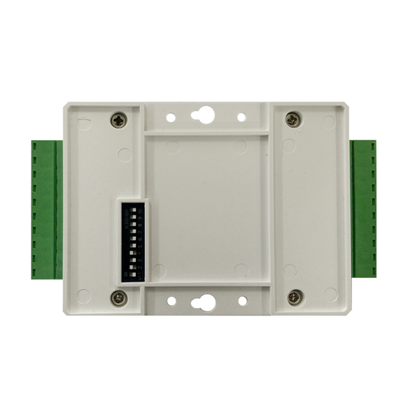 RS485 Repeater 케이스 [ CRS485 Case ] / 디바이스마트