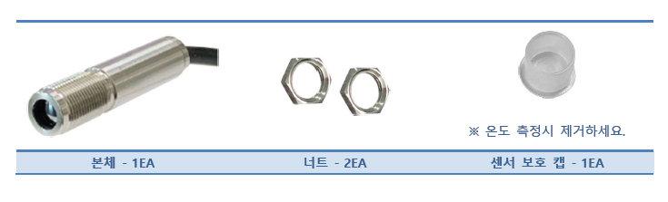 CT-100G / 디바이스마트