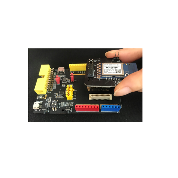 MXKIT-3070 개발키트 / 디바이스마트