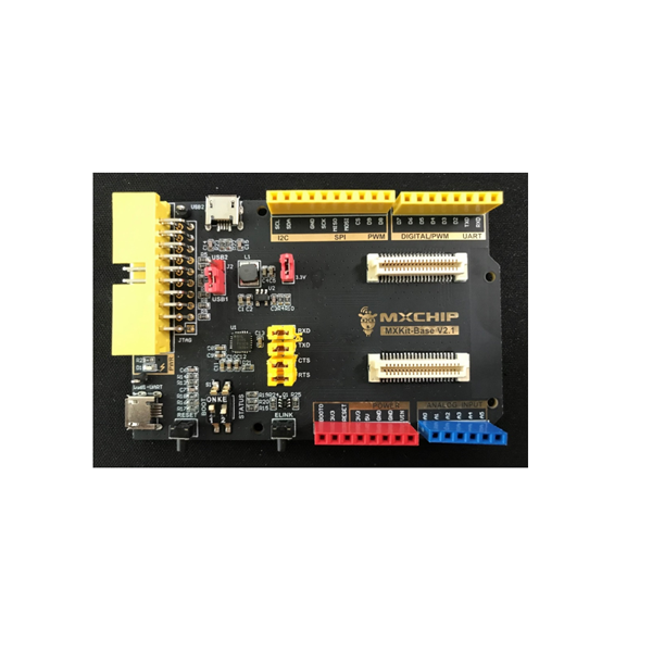 MXKIT-3070 개발키트 / 디바이스마트