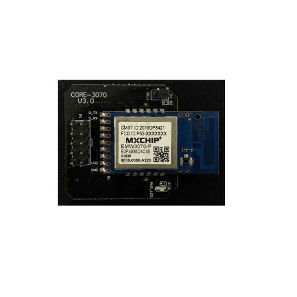 MXKIT-3070 개발키트 / 디바이스마트