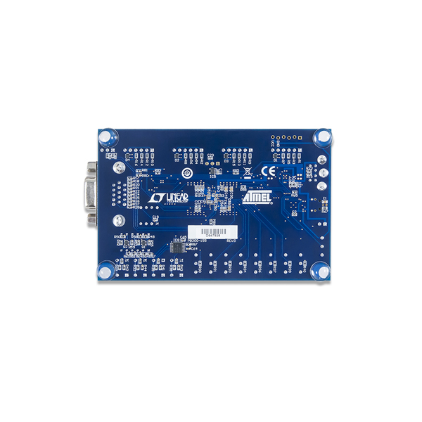 Basys 2 Spartan-3E FPGA Trainer Board 410-155 / 디바이스마트