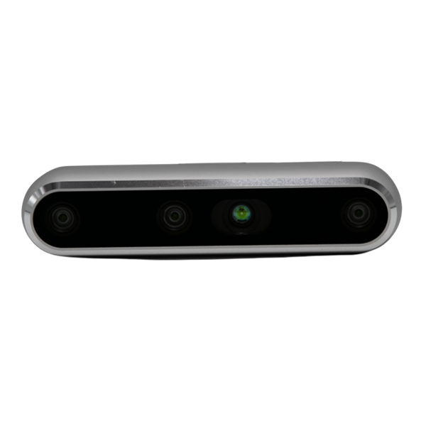Intel® RealSense™ Depth Camera D457 (82635DSD457,82635DSD457MP) : 컴퓨존