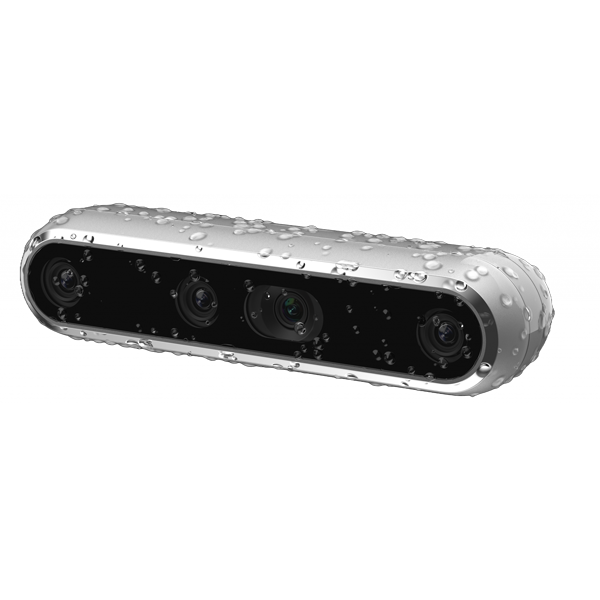 Intel RealSense Depth Camera D457 (82635DSD457,82635DSD457MP) / 디바이스마트