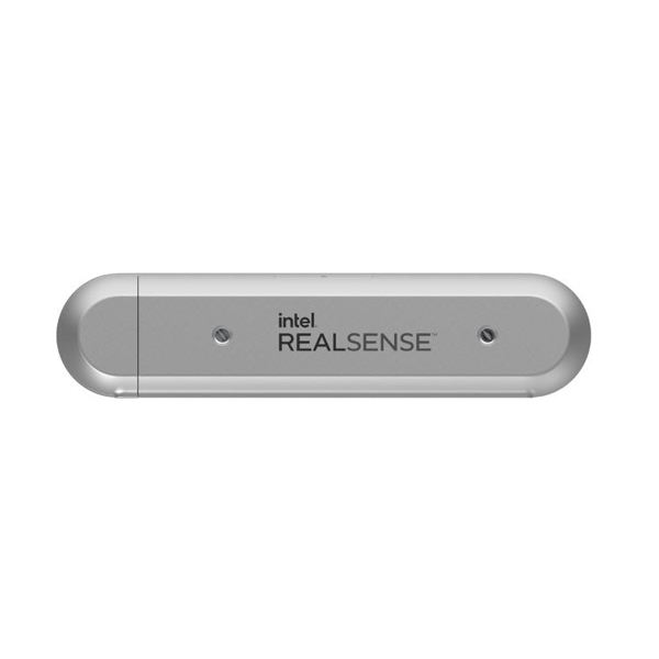 Intel® RealSense™ Depth Camera D457 (82635DSD457,82635DSD457MP) : 컴퓨존