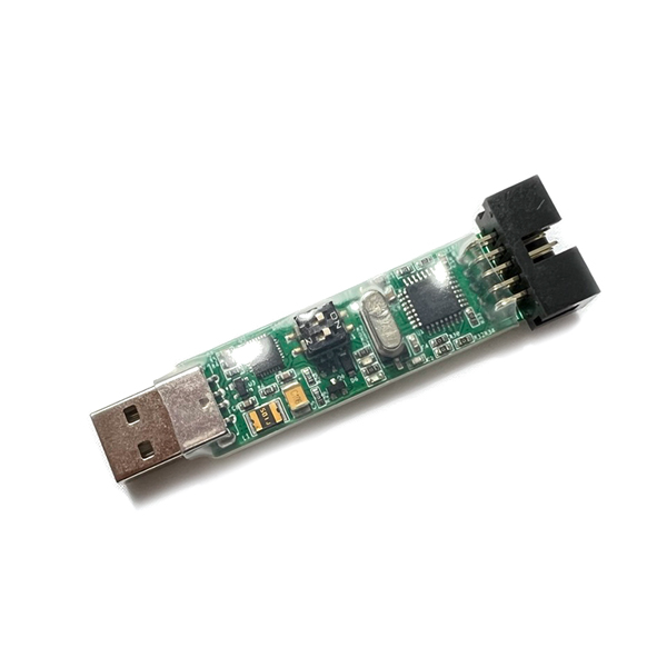 STK500 AVRISP 프로그래머 / 디바이스마트