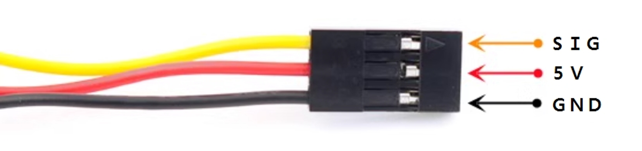 아두이노 우노 R3 RGB LED 라이트 스트립 키트 / 디바이스마트