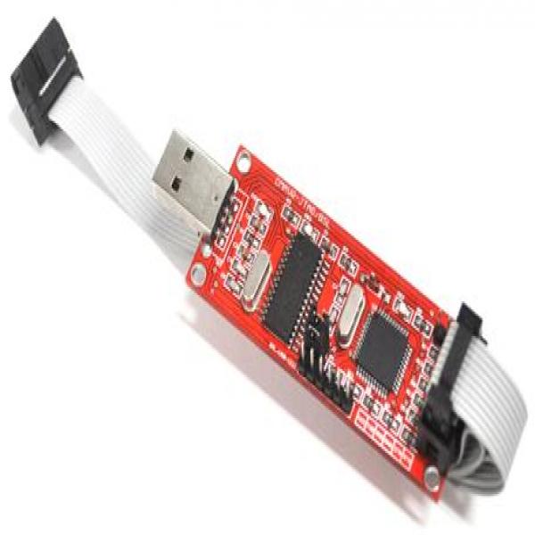 AVR JTAG ICE500 USB / 디바이스마트