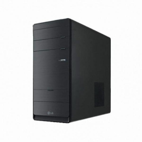 B70EV i5-6400 1TB 450W [4GB 추가(총8GB) + 256GB(SSD) 추가][Win10 Pro 64bit] / 디바이스마트