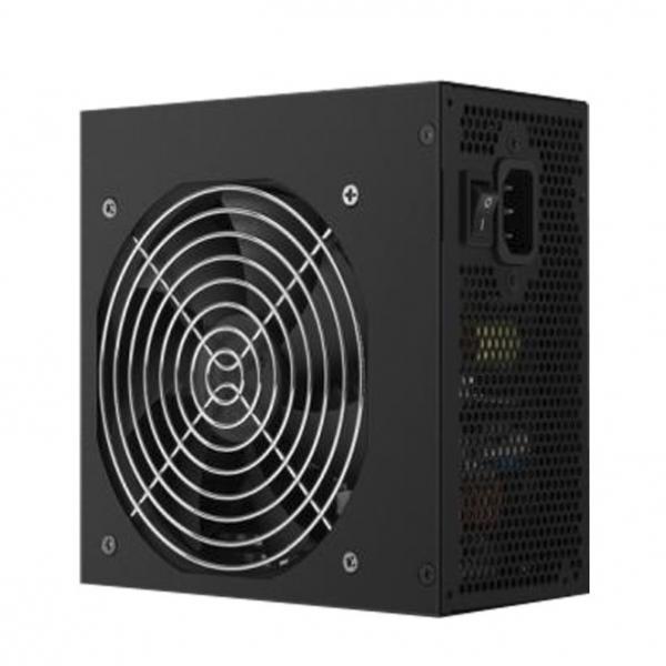 델타 DPS-650AB-7C BTC 벌크 (ATX/650W) / 디바이스마트