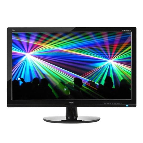 MOTV M2700LED slim [무결점] / 디바이스마트