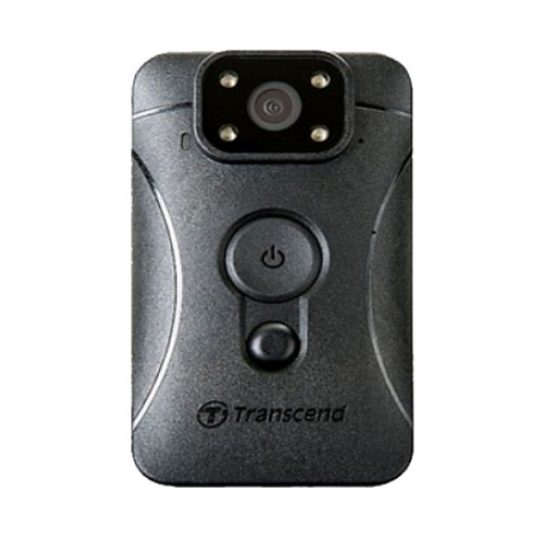 바디캠 DrivePro Body 10 / 디바이스마트