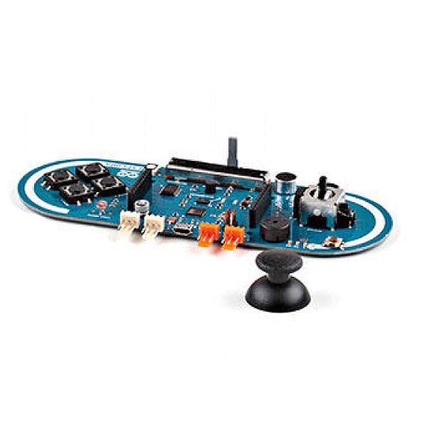 Arduino Esplora / 디바이스마트