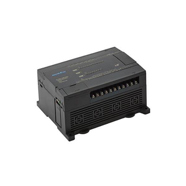 K7M-DR60U / 디바이스마트