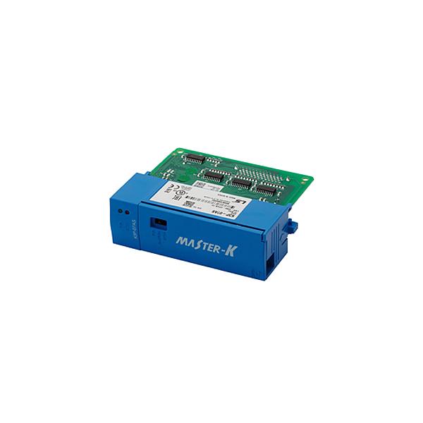 K3P-07AS / 디바이스마트