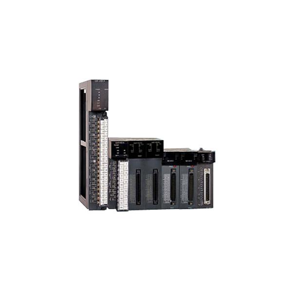 G6F-HD1C / 디바이스마트