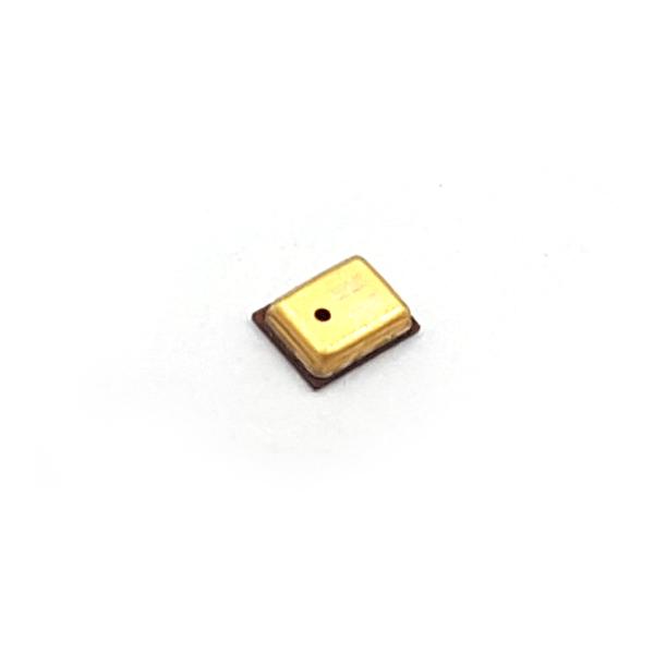 초소형 마이크 SMD microphone [SZH-SPU0410HR5H] / 디바이스마트