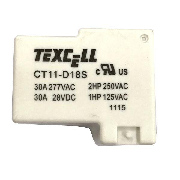 CT11-D18S / 디바이스마트