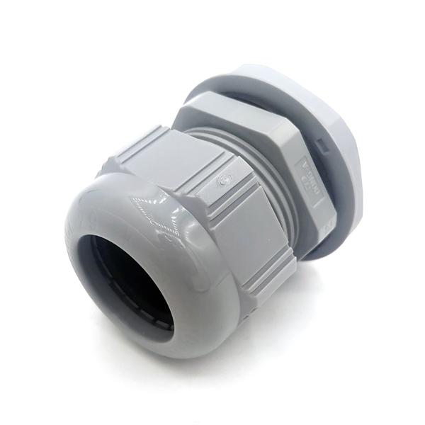 IP68 케이블 그랜드 PG 29 / 디바이스마트