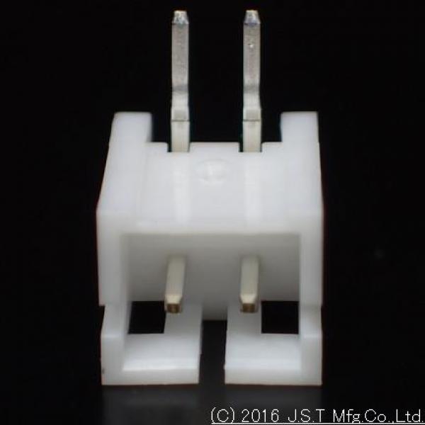 S2B-PH-K-S (LF)(SN)(PP) / 디바이스마트