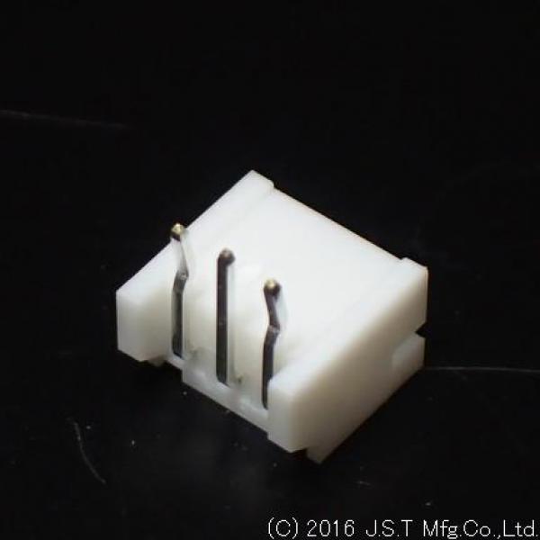 S3B-PH-K-S (LF)(SN) / 디바이스마트