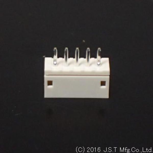 B5B-ZR (LF)(SN)(P) / 디바이스마트