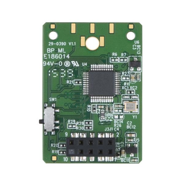 USB Flash Module TS512MUFM-H [512MB] / 디바이스마트