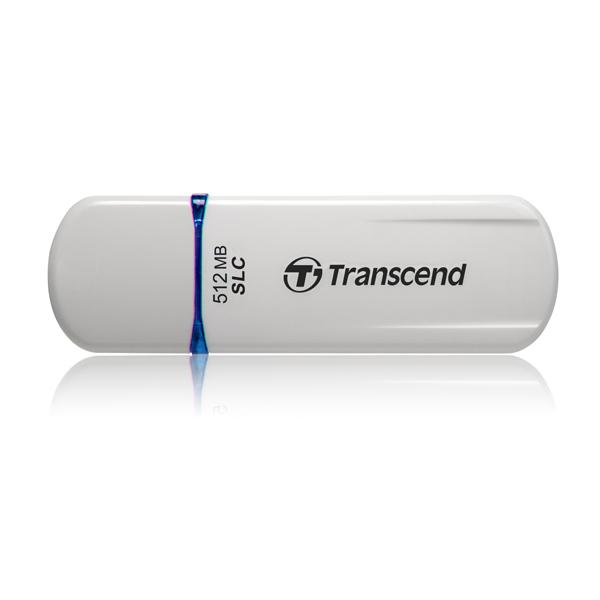 SLC USB Flash Memory - TS512MJF170 [512MB] / 디바이스마트