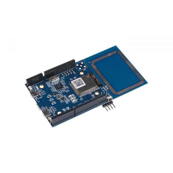 Ameba RTL8195 Arduino Wireless Board [113990295] / 디바이스마트