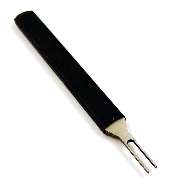 몰렉스 5557 4.2mm 커넥터 단자 핀 추출기 [SZH-PINETC003] / 디바이스마트