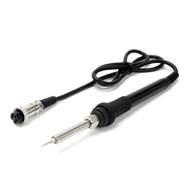 936 Series Universal Electric Soldering Gun Solder Iron Handle for / 디바이스마트