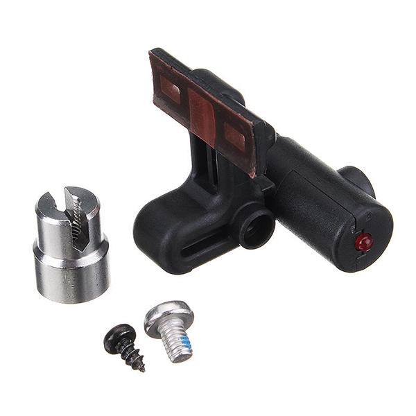 Bafang Original Mid Drive Motor Electric Bike Gear Speed Sensor ...