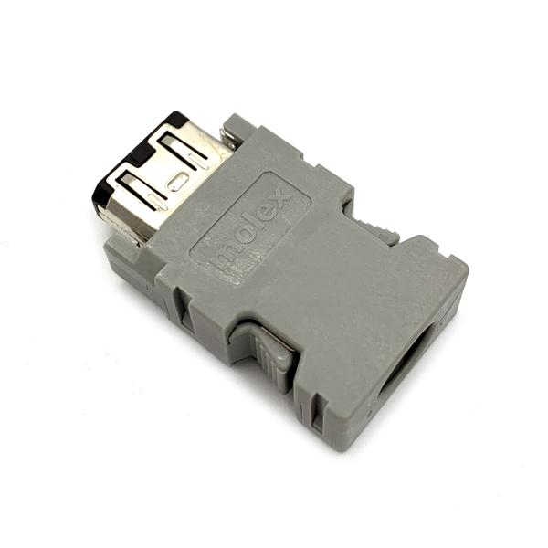 [리퍼제품]54599-1019(조립용) / 디바이스마트