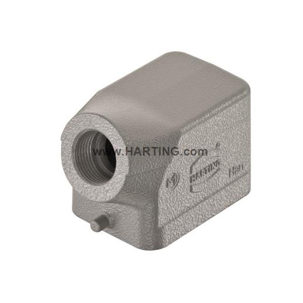 하팅(HARTING) / 디바이스마트