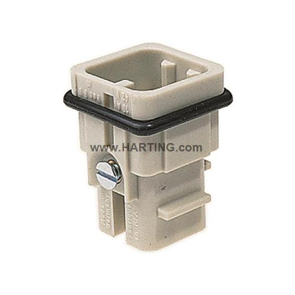 09360083001 / 디바이스마트