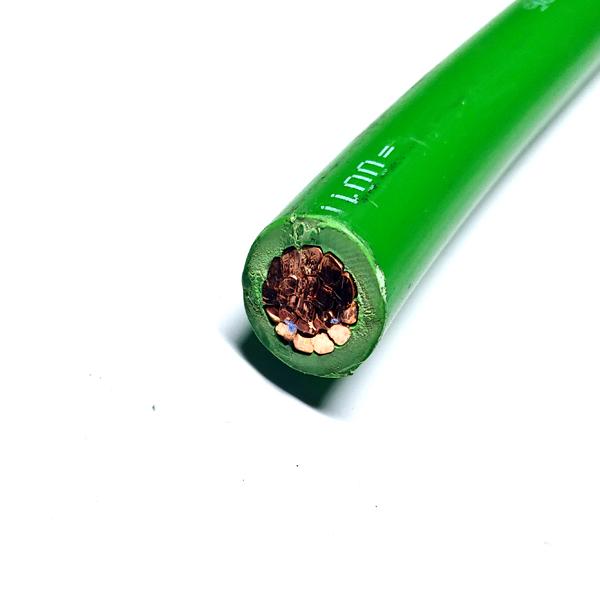 케이블/전선 > KS/UL/절연전선 > 전력전선 > TFR-GV 전력선 / 디바이스마트