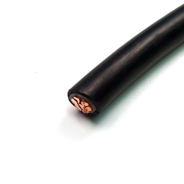 KS C IEC60502-1 0.6/1kV TFR-CV 전선70SQ × 1C 1M / 디바이스마트