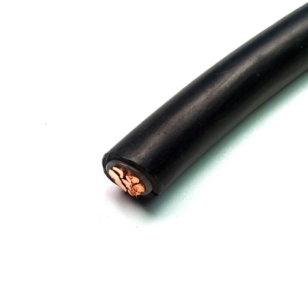 KS C IEC60502-1 0.6/1kV TFR-CV 전선185SQ × 1C 1M / 디바이스마트