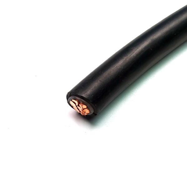 KS C IEC60502-1 0.6/1kV TFR-CV 전선300SQ × 1C 1M / 디바이스마트