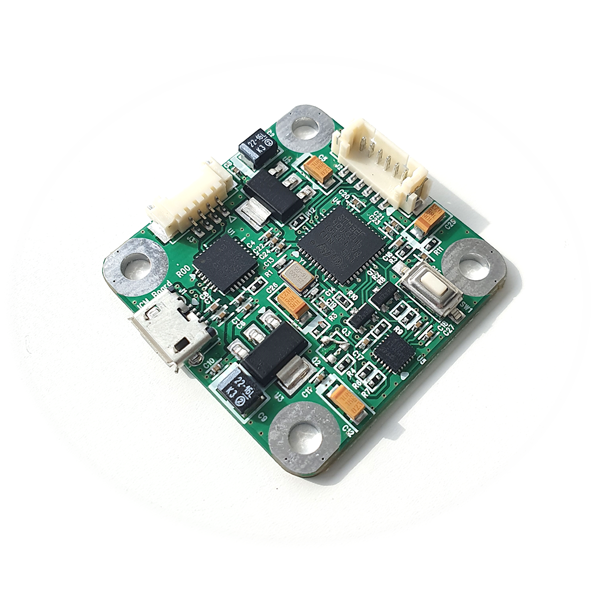 AHRS Module (PM–U110) / 디바이스마트