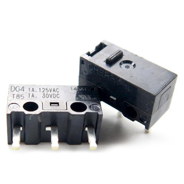 Cherry Dg4 t85 [SZH-SW014] / 디바이스마트