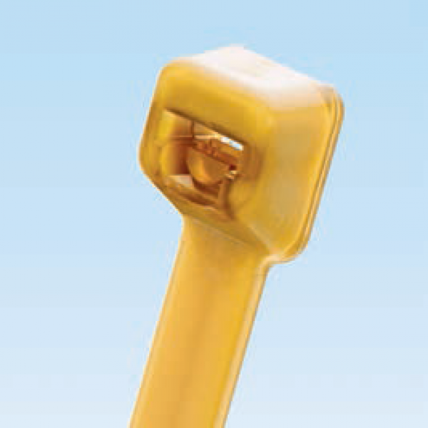 피크 케이블타이 [PLT1.5M-C71] / 디바이스마트