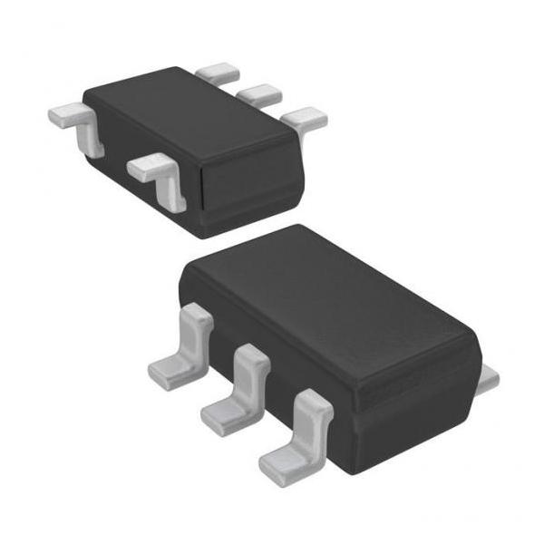 XC6220B331MR-G / 디바이스마트