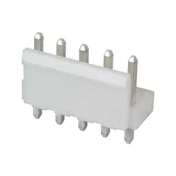 B5P-VH / 디바이스마트